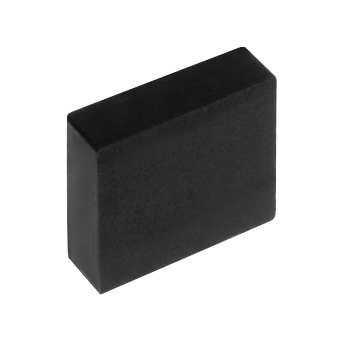 Devemed Teflon Pusher - Swallow Dental