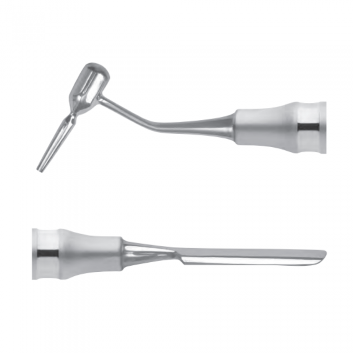 Devemed Universal Instrument Mazor - Swallow Dental