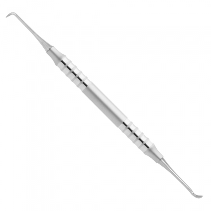 Devemed Mitchell Scaler #M1 - Swallow Dental