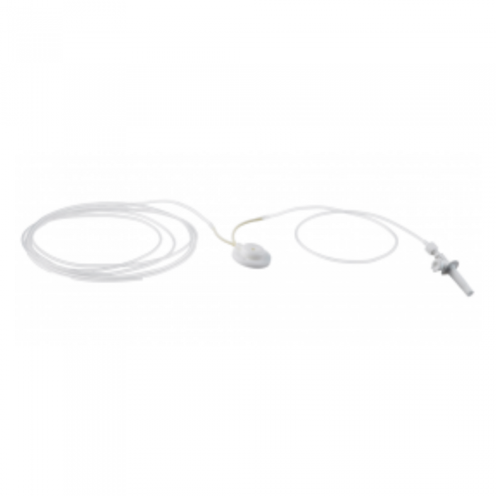 Acteon Giving Set for I-Surg - Swallow Dental