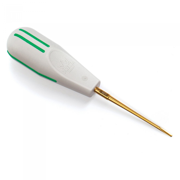 Directa Luxator L2S TiN - Swallow Dental