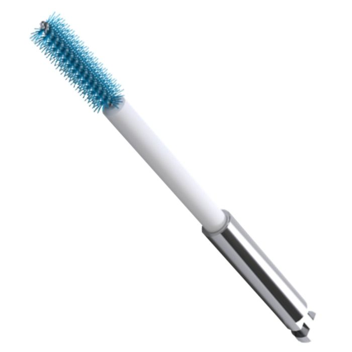 Labrida BioClean - Swallow Dental