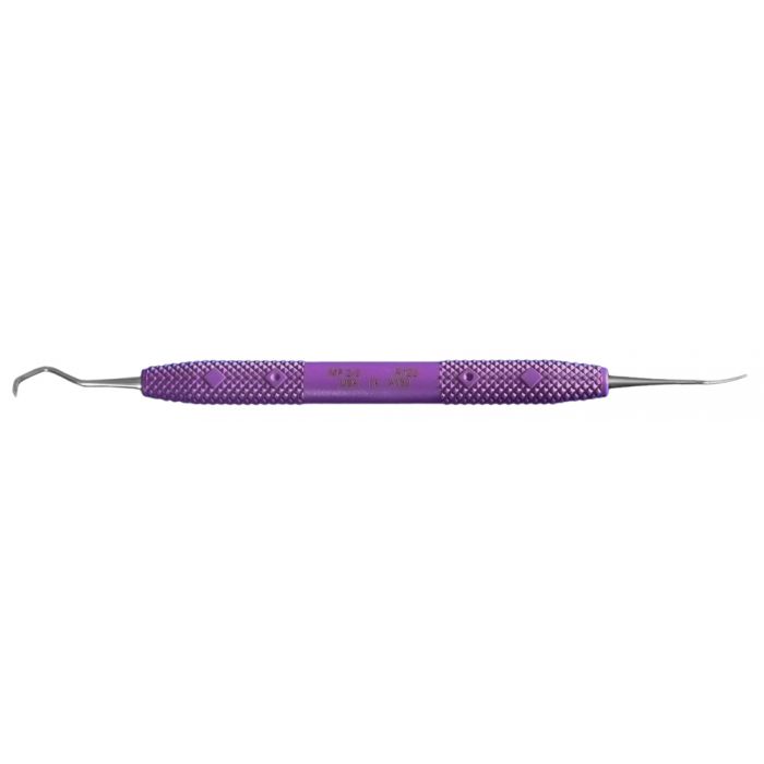 PDT Push Scaler Swallow Dental