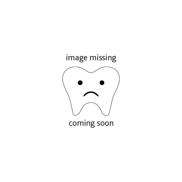 Acteon Perio Tip Kit - Swallow Dental