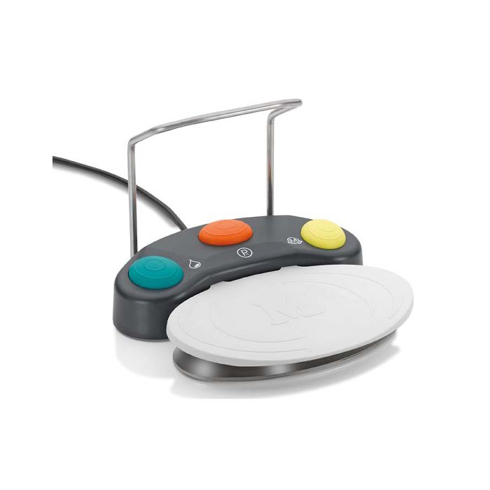W&H Variable Foot Control S-N1 - EX-Demo - Swallow Dental