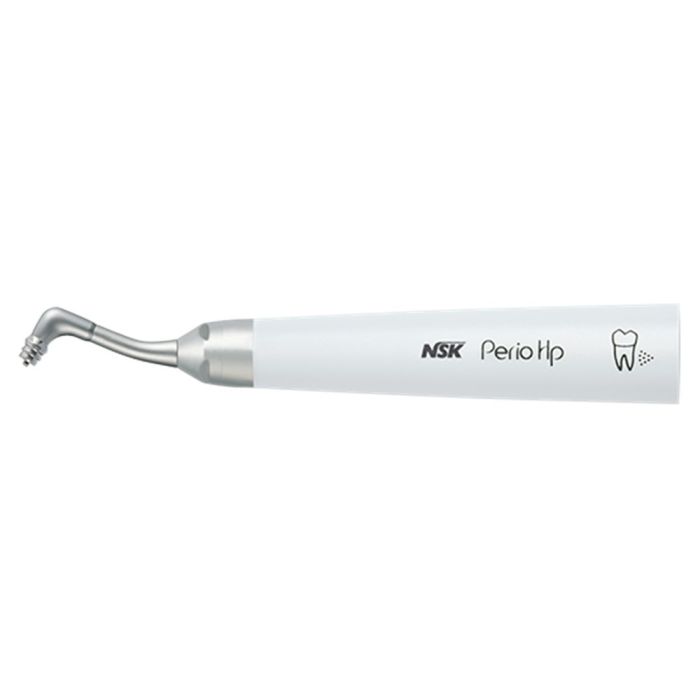 NSK Varios Perio Powder Handpiece - Swallow Dental