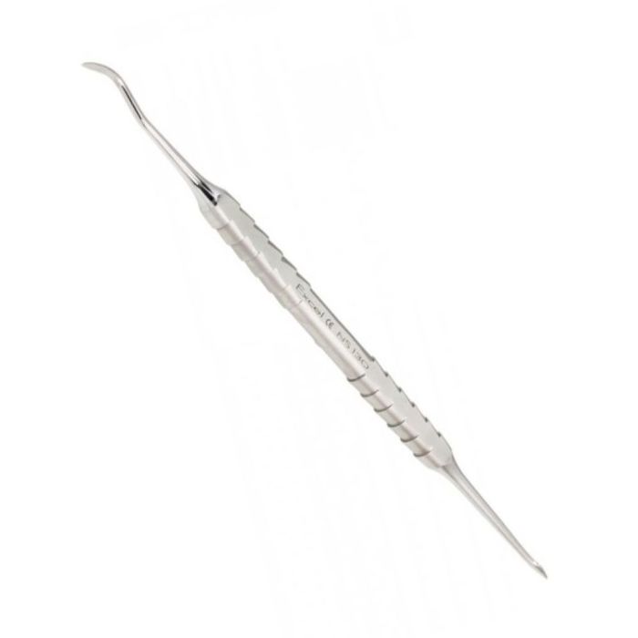 Buser Style Periosteal Elevator - Swallow Dental