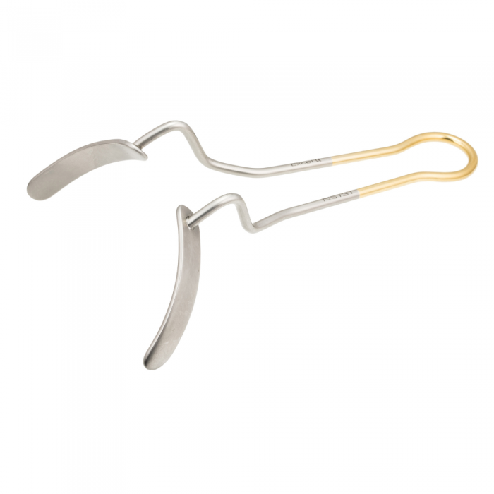Universal Cheek and Lip Retractor / Maty Style - Swallow Dental