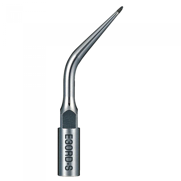 NSK VarioSurg E30RD-S Retrograde Endo Tip - Swallow Dental
