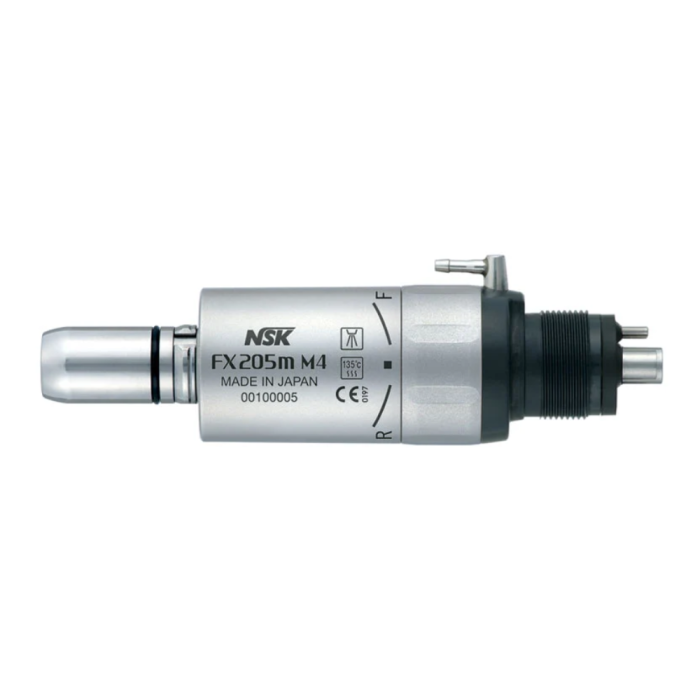 NSK Micromotor FX205m M4 - Swallow Dental