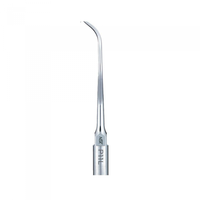 NSK Perio Tip P11L - Swallow Dental
