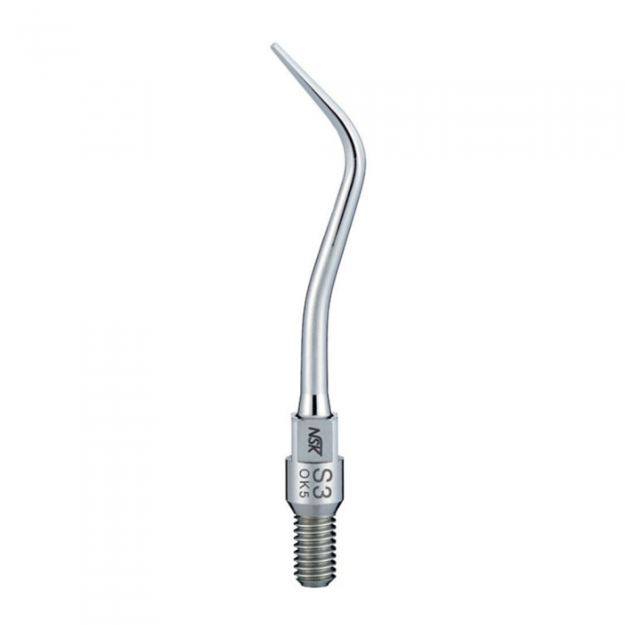 NSK S3 Air Scaling Tip - Swallow Dental