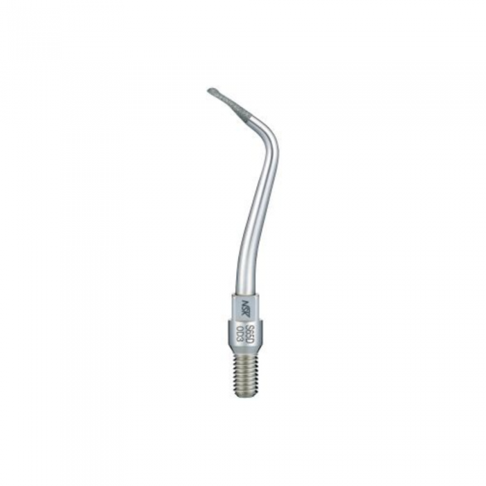 NSK S65D Restorative Air Scaling Tip - Swallow Dental