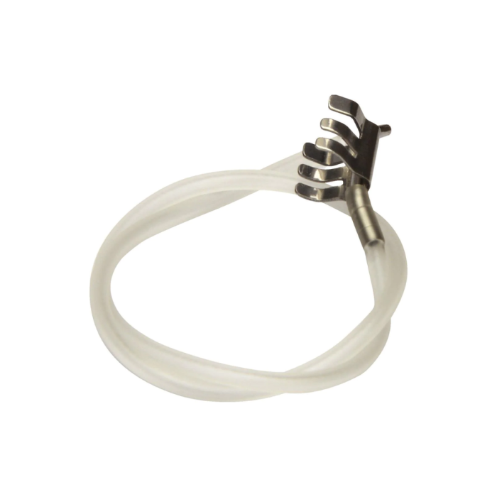 NSK Spray Nozzle - Swallow Dental