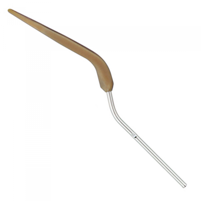 NSK Perio Control Tip V-P11R - Swallow Dental