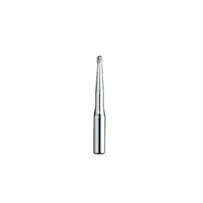 NSK Varios V-S1 Restorative Ultrasonic Scaler Tips - Swallow Dental