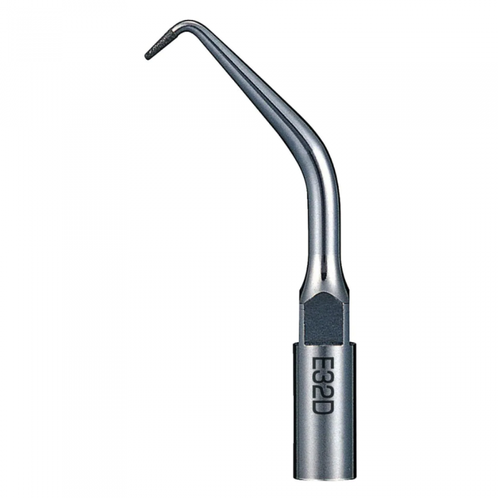 NSK Varios E32D Ultrasonic Scaling Perio Tip - Swallow Dental