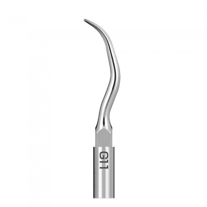 NSK Varios G11 Scaling Tip - Swallow Dental
