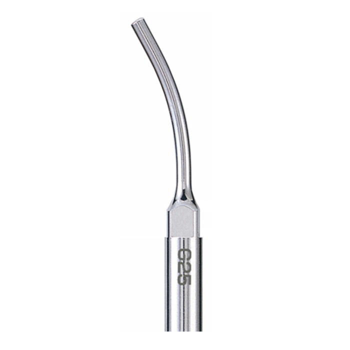 NSK Varios G25 Ultrasonic Scaler Tip - Swallow Dental
