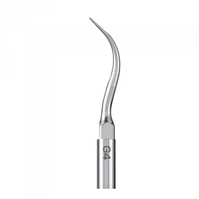 NSK Varios G4 Scaling Tip - Swallow Dental