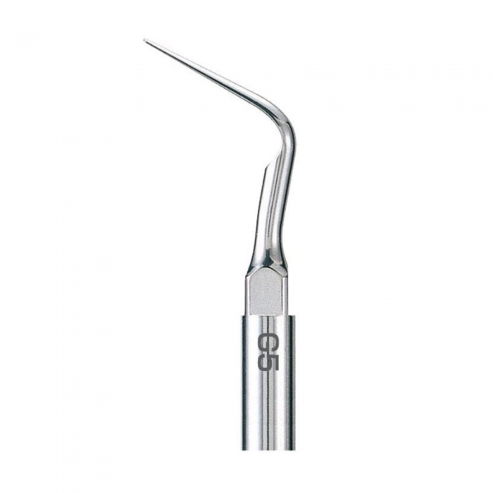 NSK Varios G5 Scaling Tip - Swallow Dental