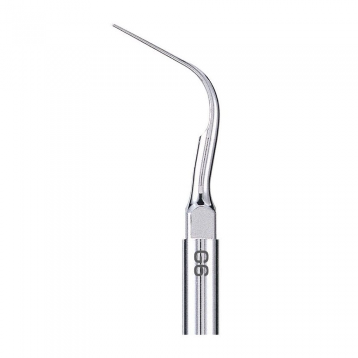 NSK Varios G6 Scaling Tip - Swallow Dental