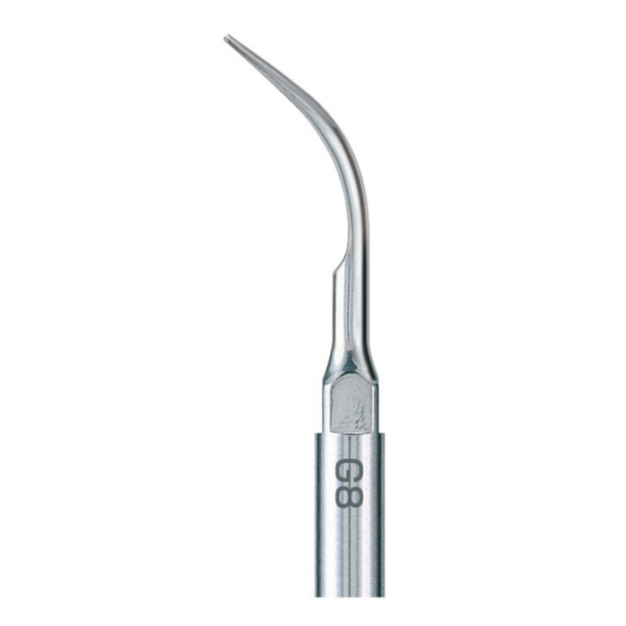 NSK Varios G8 Scaling Tip - Swallow Dental