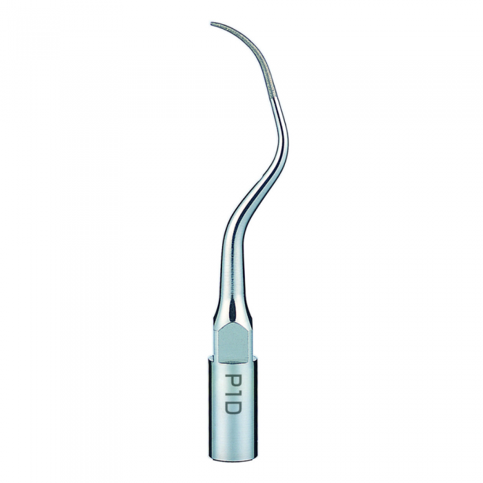 NSK Varios P1D Perio Tip - Swallow Dental