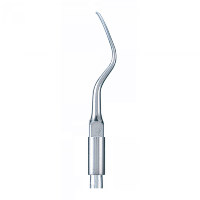 NSK Varios P2D Perio Tip - Swallow Dental