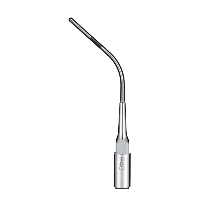 NSK Varios P40 Ultrasonic Scaling Perio Tip - Swallow Dental