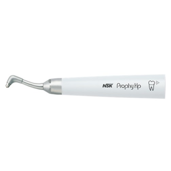 NSK Varios Prophy Powder Handpiece - Swallow Dental