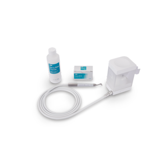 NSK VariosCombiPro Perio System - Swallow Dental