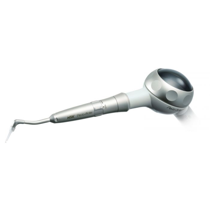NSK Perio-Mate Biofilm Eraser Air Polisher - Swallow Dental