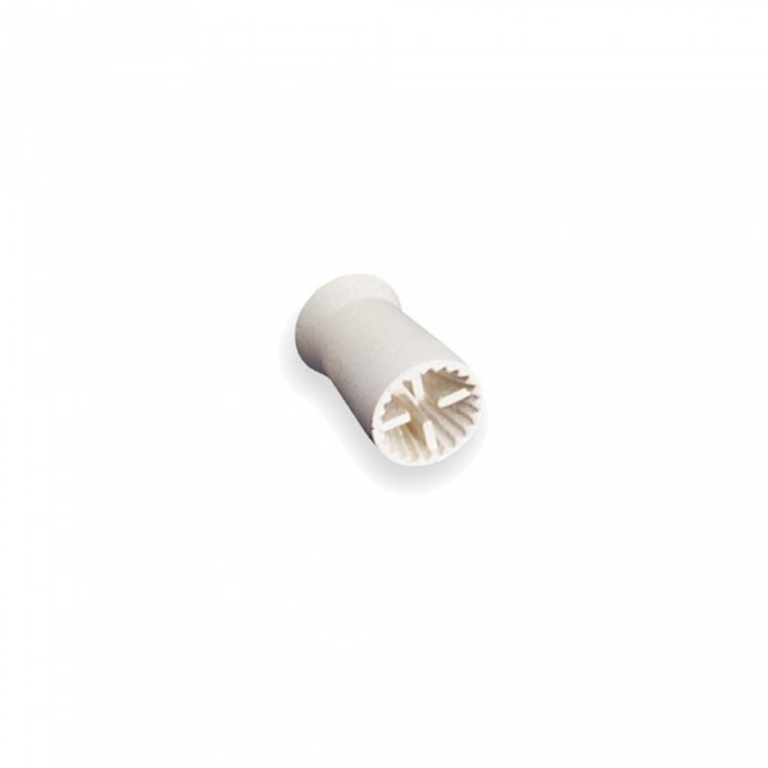 Traditional Web Prophy Cups - Swallow Dental