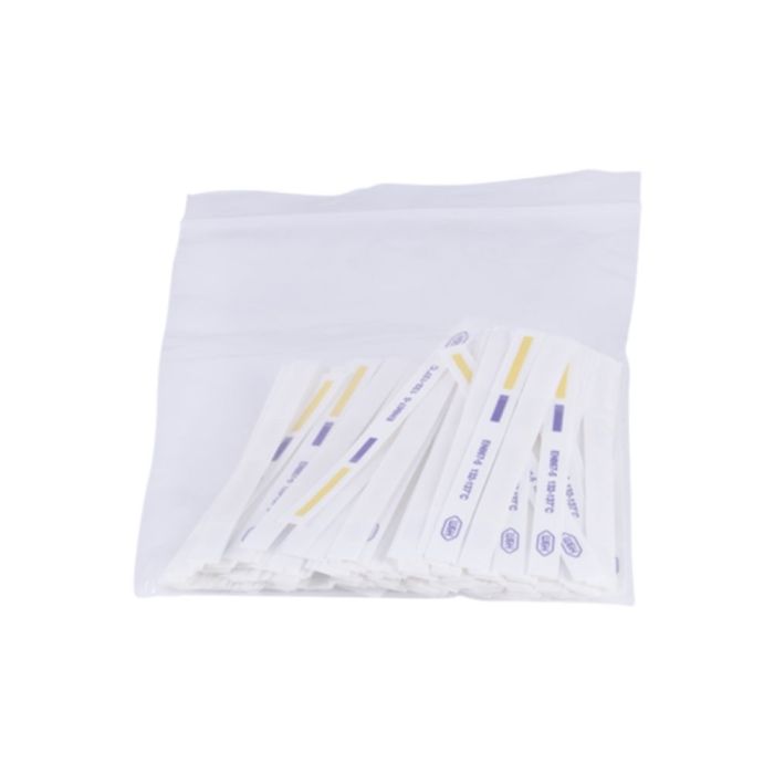 W&H Protein Test Swabs - Swallow Dental
