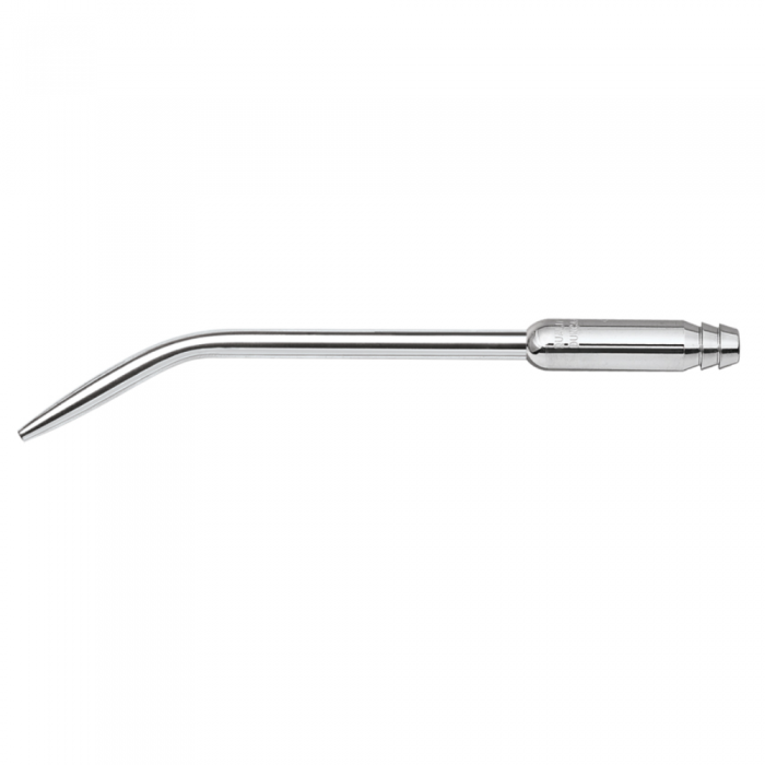 Surgical Aspirator Tip 2.5mm - Swallow Dental