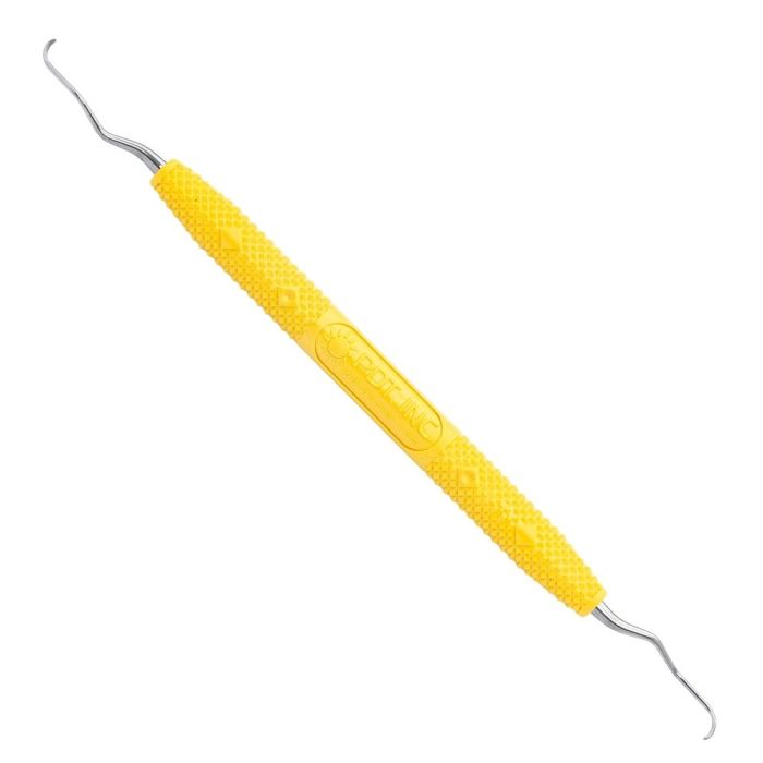 PDT Amazing Gracey 15-16 Curette, Extended Reach - Swallow Dental