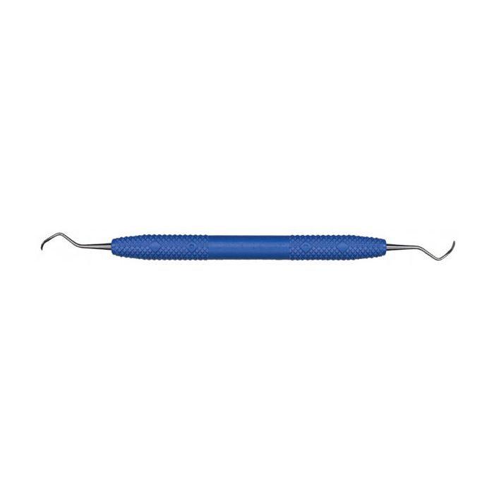 PDT Columbia 13-14 Universal Curette - Swallow Dental