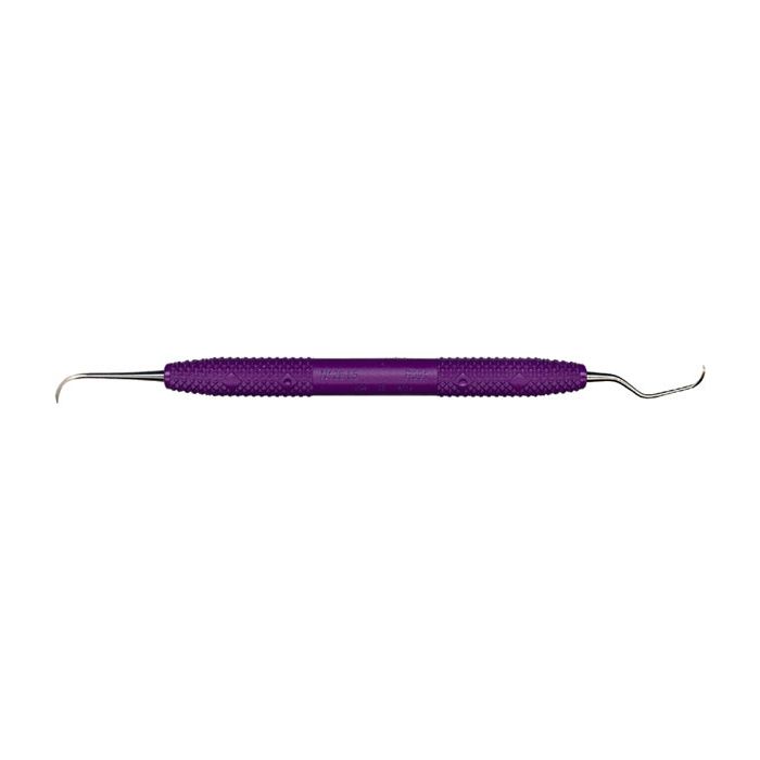 PDT NEB128-L5 Anterior Scaler and Universal Curette - Swallow Dental