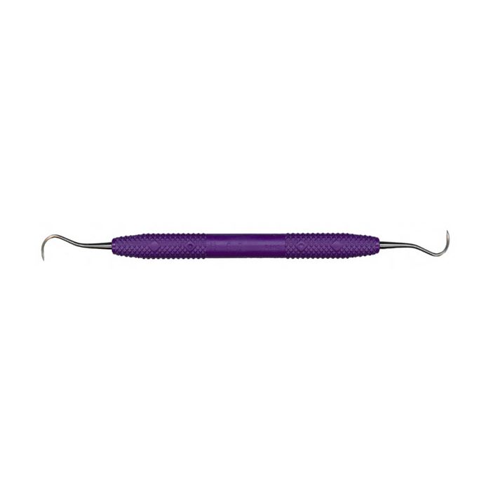 PDT H6-7 Anterior Sickle Scaler R110 - Swallow Dental