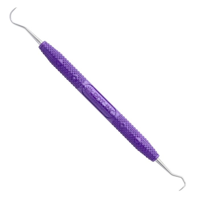 PDT H5-33 Anterior Sickle/Jacquette R111 - Swallow Dental