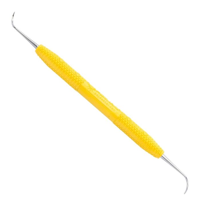 PDT NEVI 2 Posterior Sickle Scaler - Swallow Dental