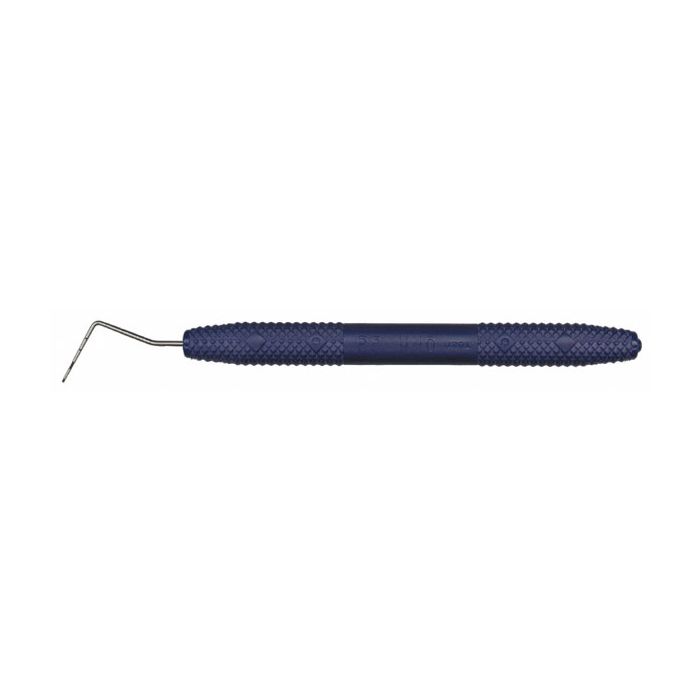 PDT Probe WHO BPE R197 - Swallow Dental