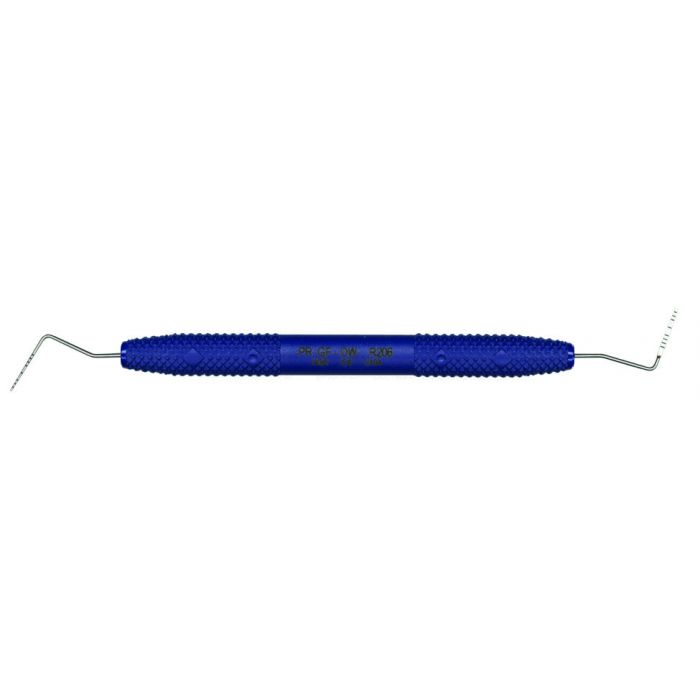 PDT Probe OW-Goldman Fox R206 - Swallow Dental