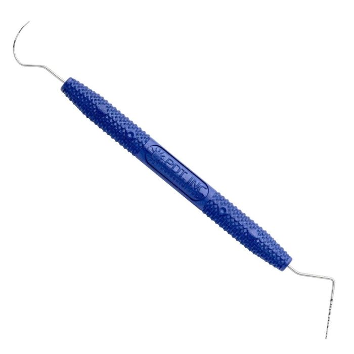 PDT Probe WRS ACE-UNC15 - Swallow Dental