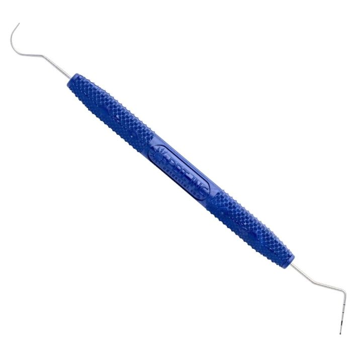 PDT Explorer 23/Probe WHO Ref R225 - Swallow Dental