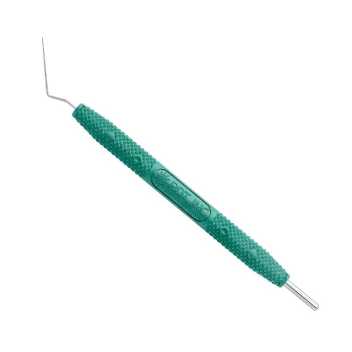 PDT R312 D11 Endodontic Spreader - Swallow Dental