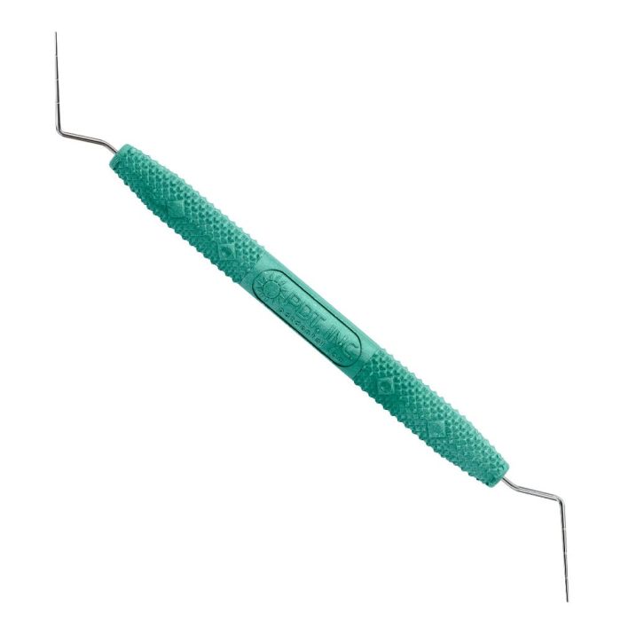 PDT 1/3 Endodontic Plugger - Swallow Dental