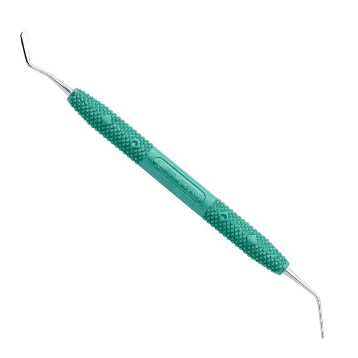 PDT Glick 1 Endodontic Plugger - Swallow Dental