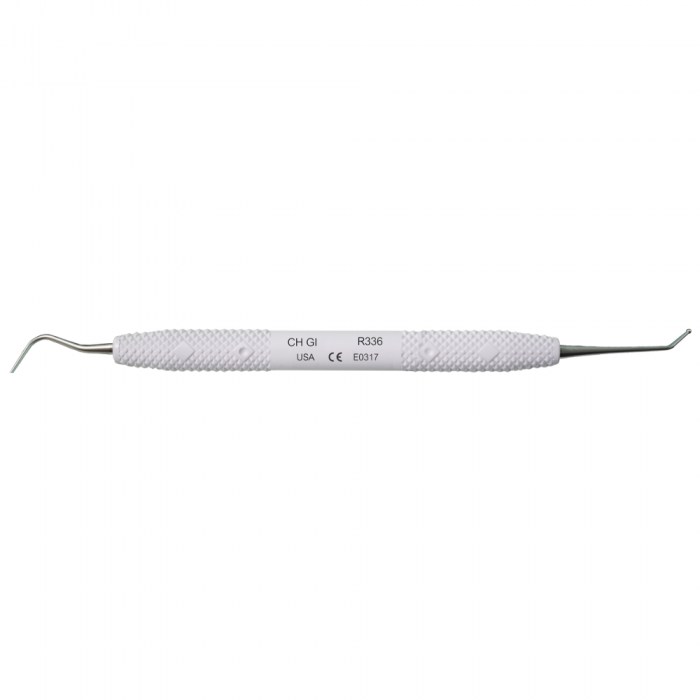 PDT Calcium Hydroxide Placement - Swallow Dental